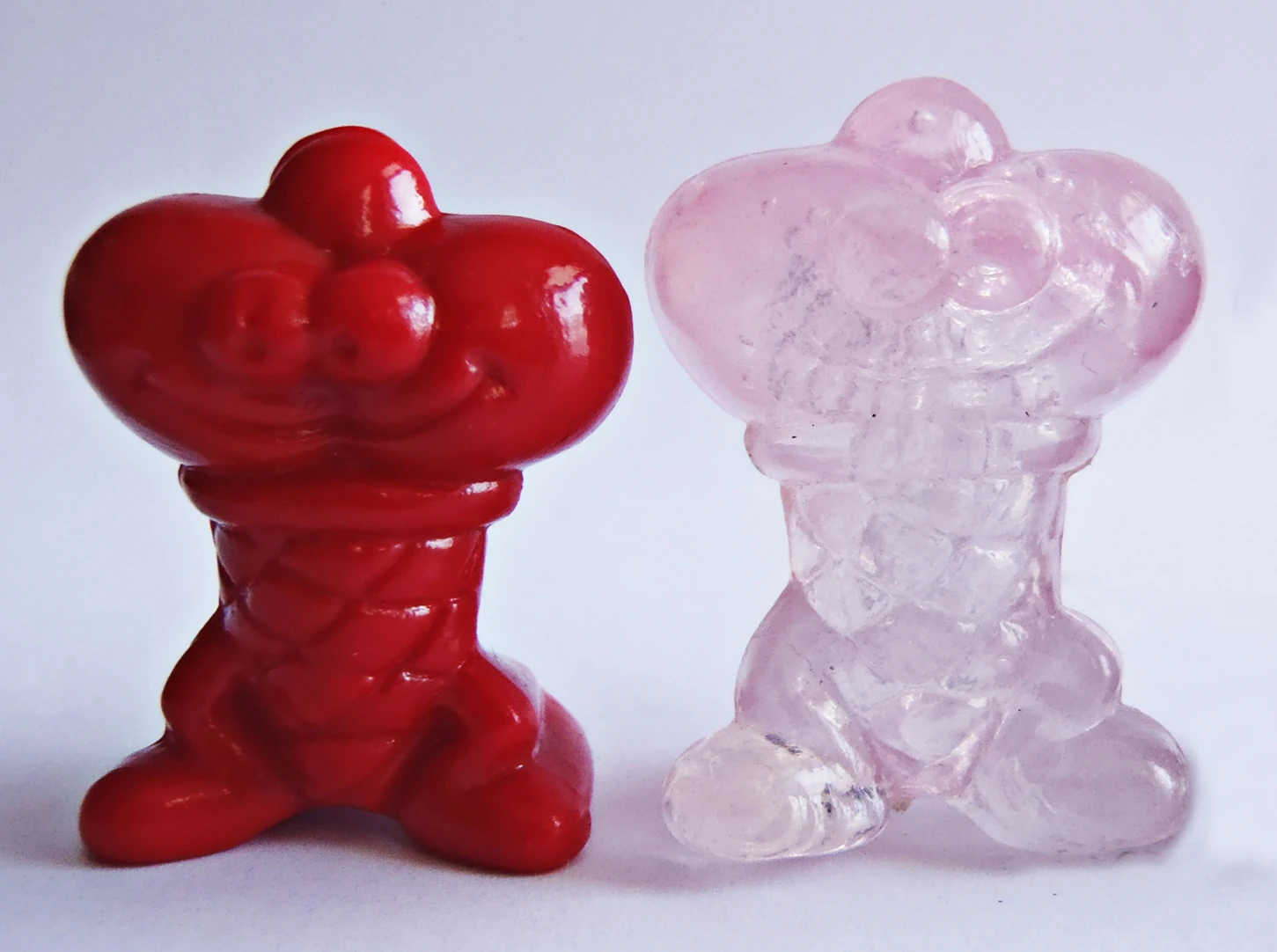 Bone Cone | Crazy Bones-Pedia Wiki | Fandom