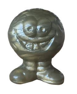 Orby | Crazy Bones-Pedia Wiki | Fandom