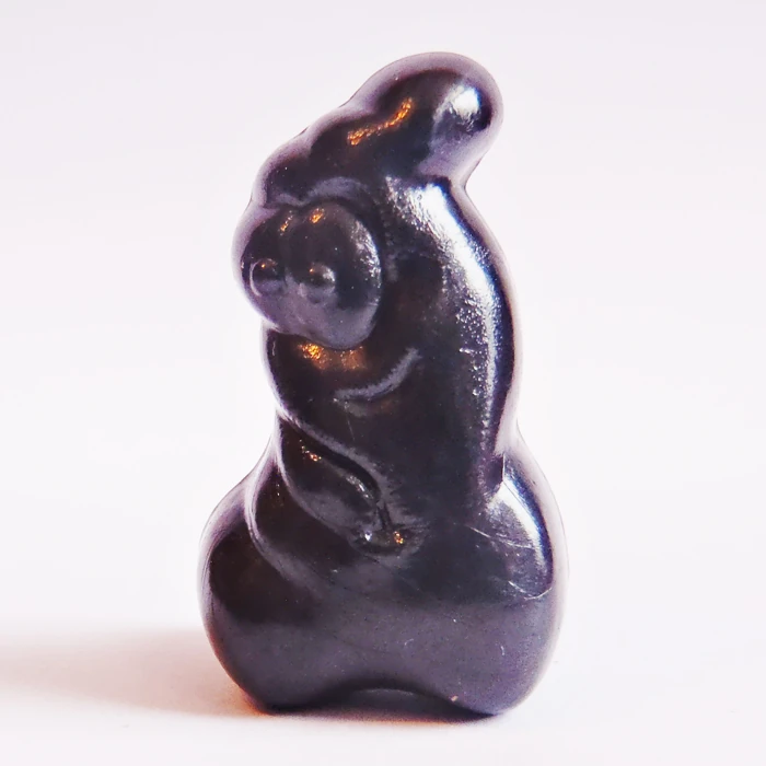 Judge | Crazy Bones-Pedia Wiki | FANDOM powered by Wikia