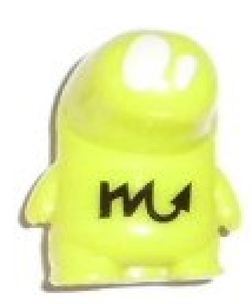 Kael | Crazy Bones-Pedia Wiki | Fandom