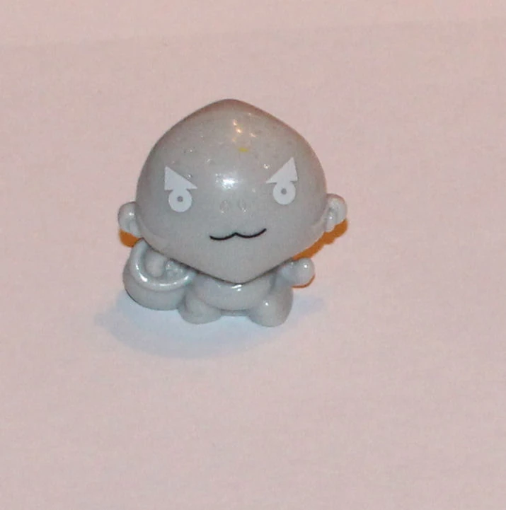 Kayon | Crazy Bones-Pedia Wiki | Fandom