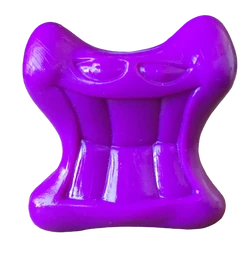 Smiley | Crazy Bones-Pedia Wiki | Fandom