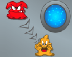 Flash Games | Crazy Bones-Pedia Wiki | FANDOM powered by Wikia