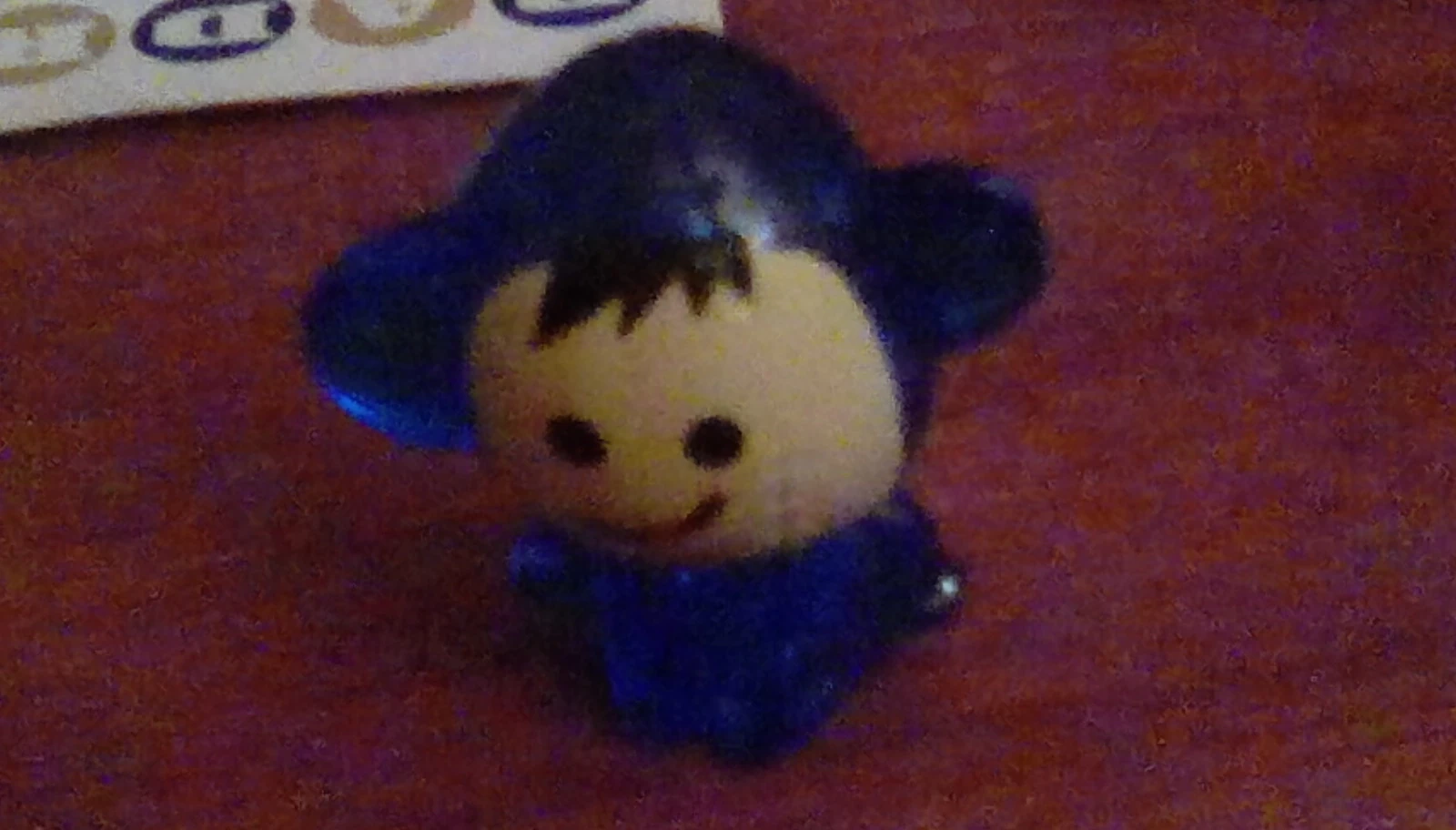 Jitty | Crazy Bones-Pedia Wiki | Fandom