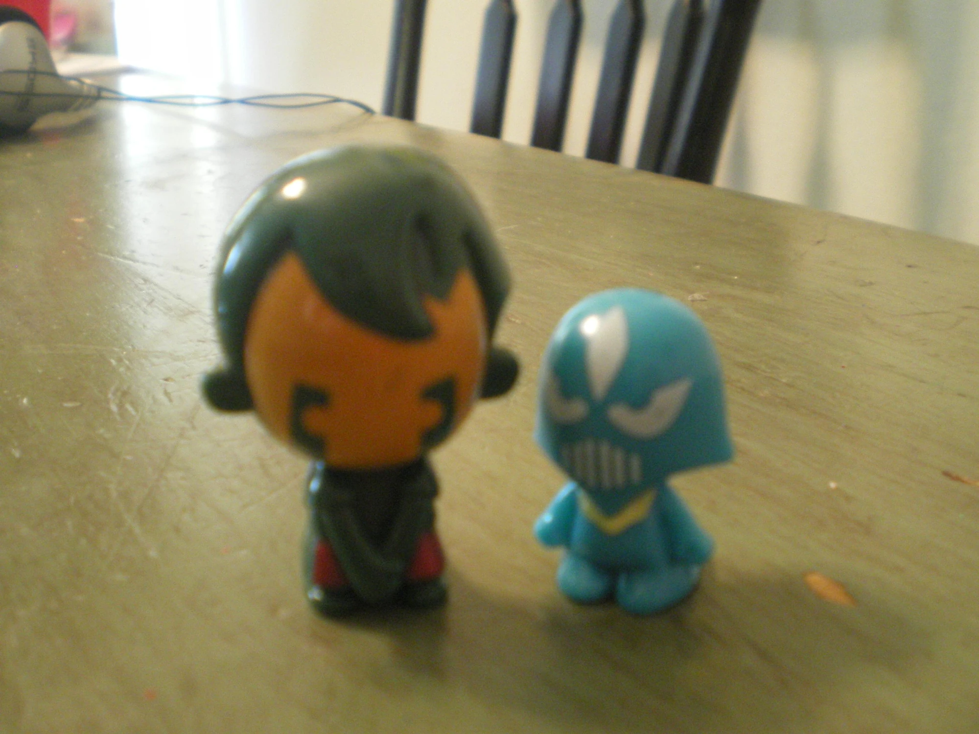 Cyro | Crazy Bones-Pedia Wiki | FANDOM powered by Wikia