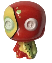 Angiru | Crazy Bones-Pedia Wiki | Fandom