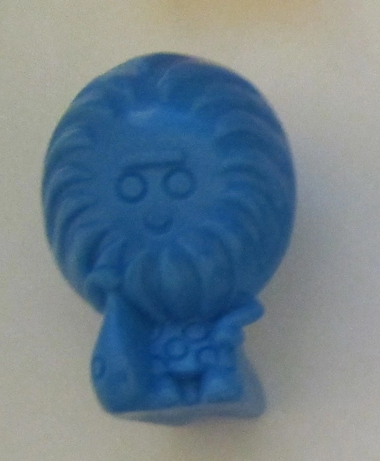 Piteco | Crazy Bones-Pedia Wiki | Fandom