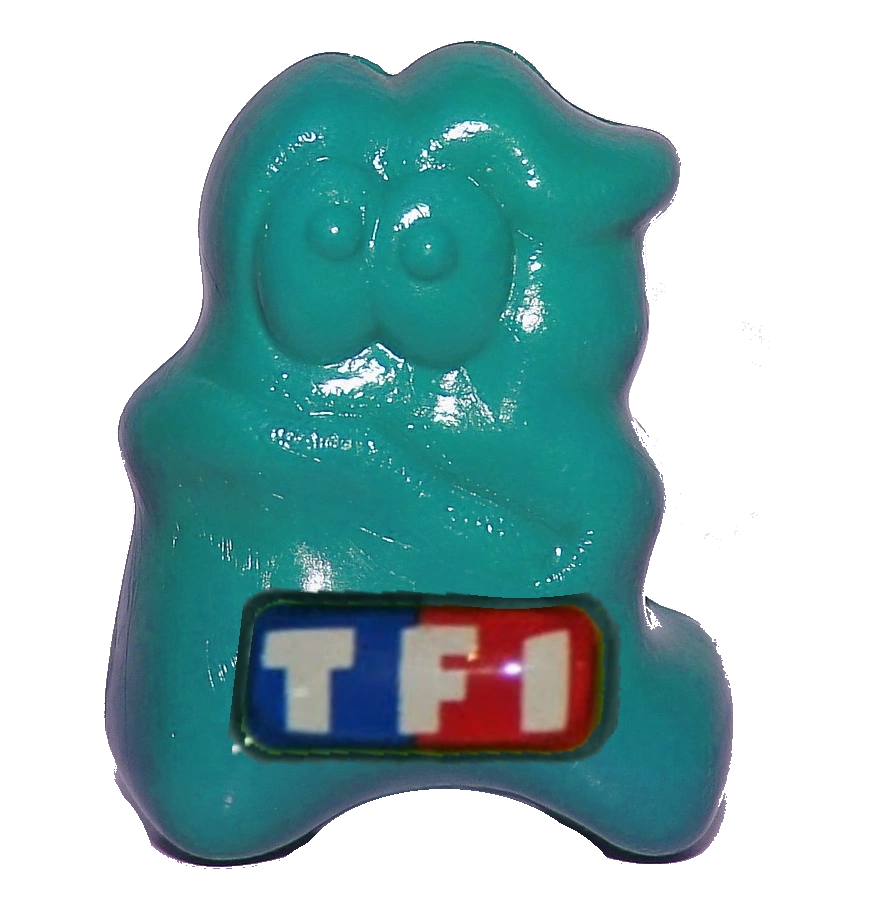 Mumbles | Crazy Bones-Pedia Wiki | Fandom