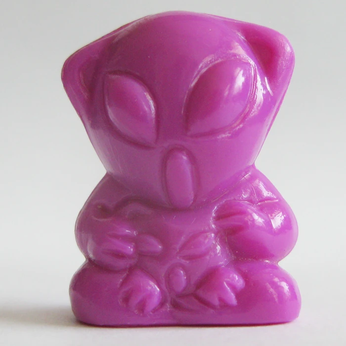 Koalien | Crazy Bones-Pedia Wiki | Fandom