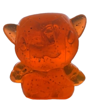 Blem | Crazy Bones-Pedia Wiki | Fandom