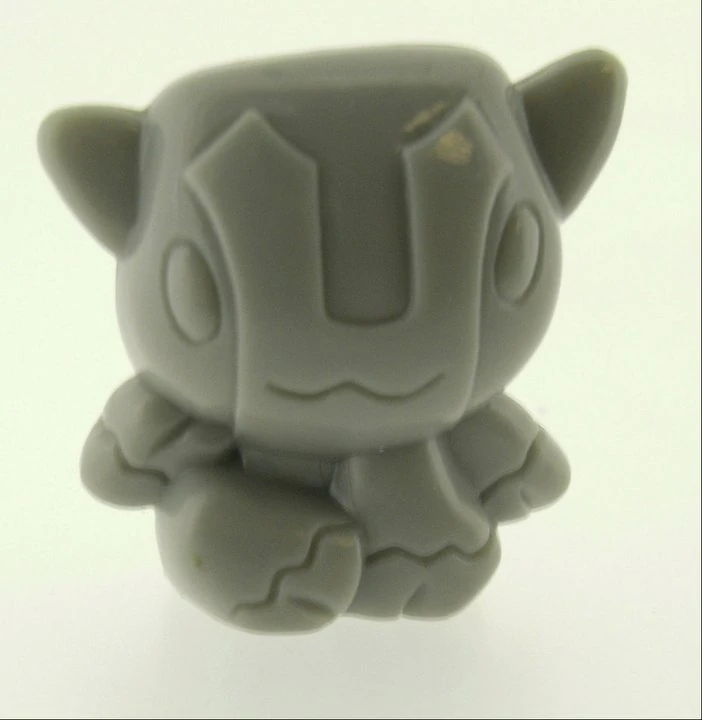 Blem | Crazy Bones-Pedia Wiki | Fandom