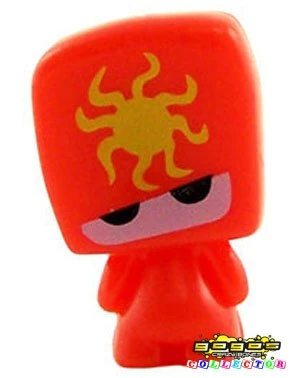 Xiu-Sun | Crazy Bones-Pedia Wiki | FANDOM powered by Wikia