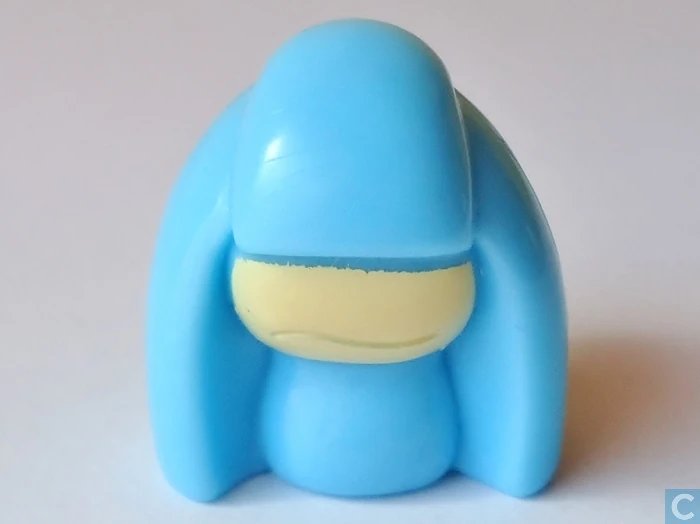 Piwi | Crazy Bones-Pedia Wiki | Fandom