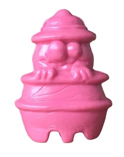 Stewie | Crazy Bones-Pedia Wiki | Fandom