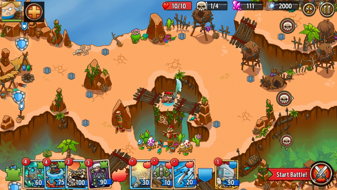 Bird tower (Avian tower) Level - Lvl 38 | Fandom