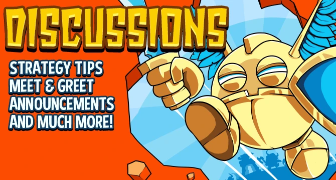 Crazy Kings Wiki | FANDOM powered by Wikia