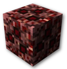 Demonite Ore | CrazyOres Wiki | Fandom