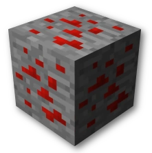 Ruby Ore | CrazyOres Wiki | Fandom