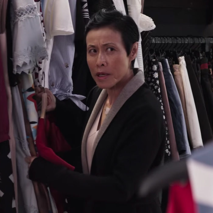 Kerry Chu | Crazy Rich Asians Wiki | Fandom Kerry Chu | Crazy Rich Asians Wiki | Fandom