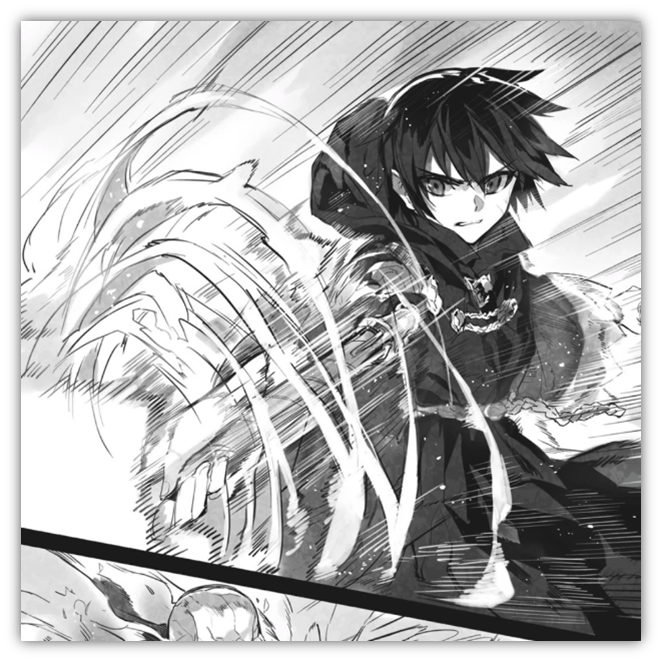 Suzuki Ichirou | Wiki Create Garden | Fandom