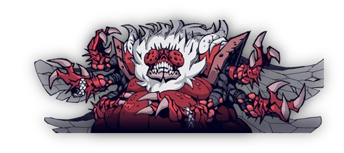 Beelzebub (Helltaker) | Wiki Create Garden | Fandom