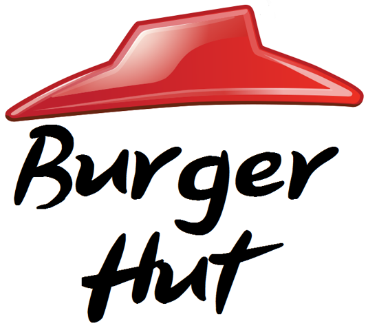 Image - Burger Hut Logo.png | Create Logopedia Wiki | FANDOM powered by ...