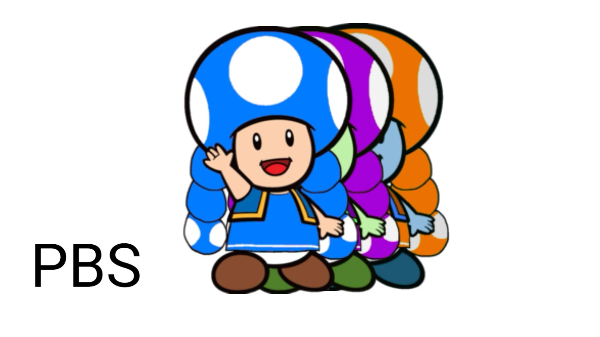 All Shows Pbs Kids Wiki Fandom