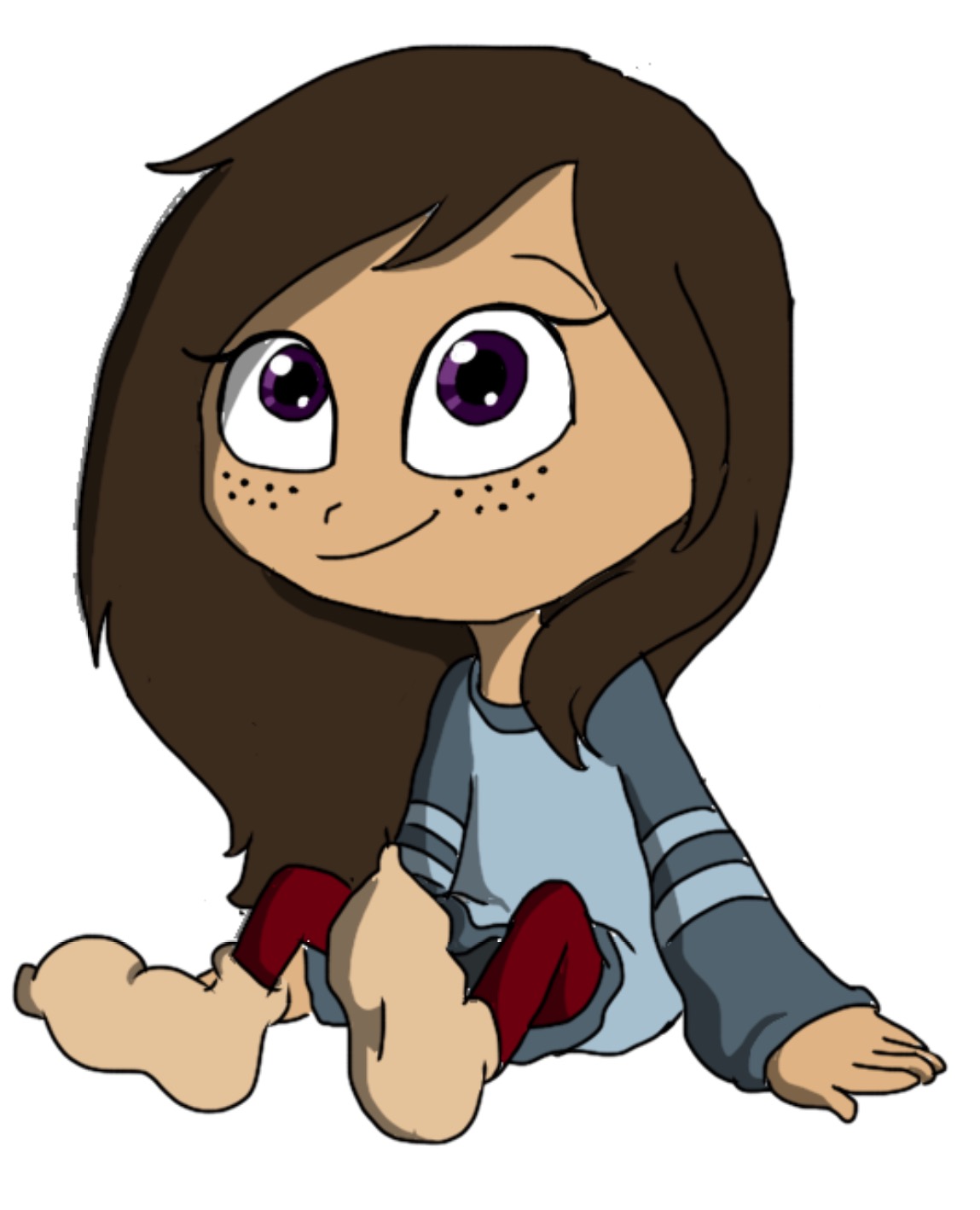 Ella Create Ocs Wikia Fandom Powered By Wikia
