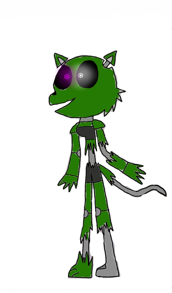 Phantom Ruby (OC) | Create OCs! Wikia | FANDOM powered by Wikia