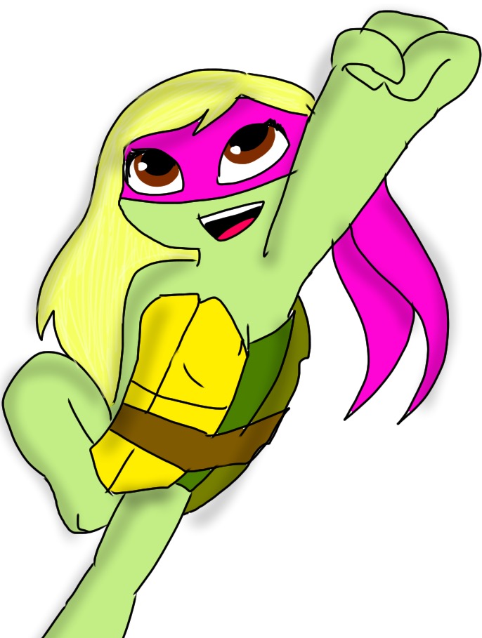 Summer Oc Create Ocs Wikia Fandom Powered By Wikia