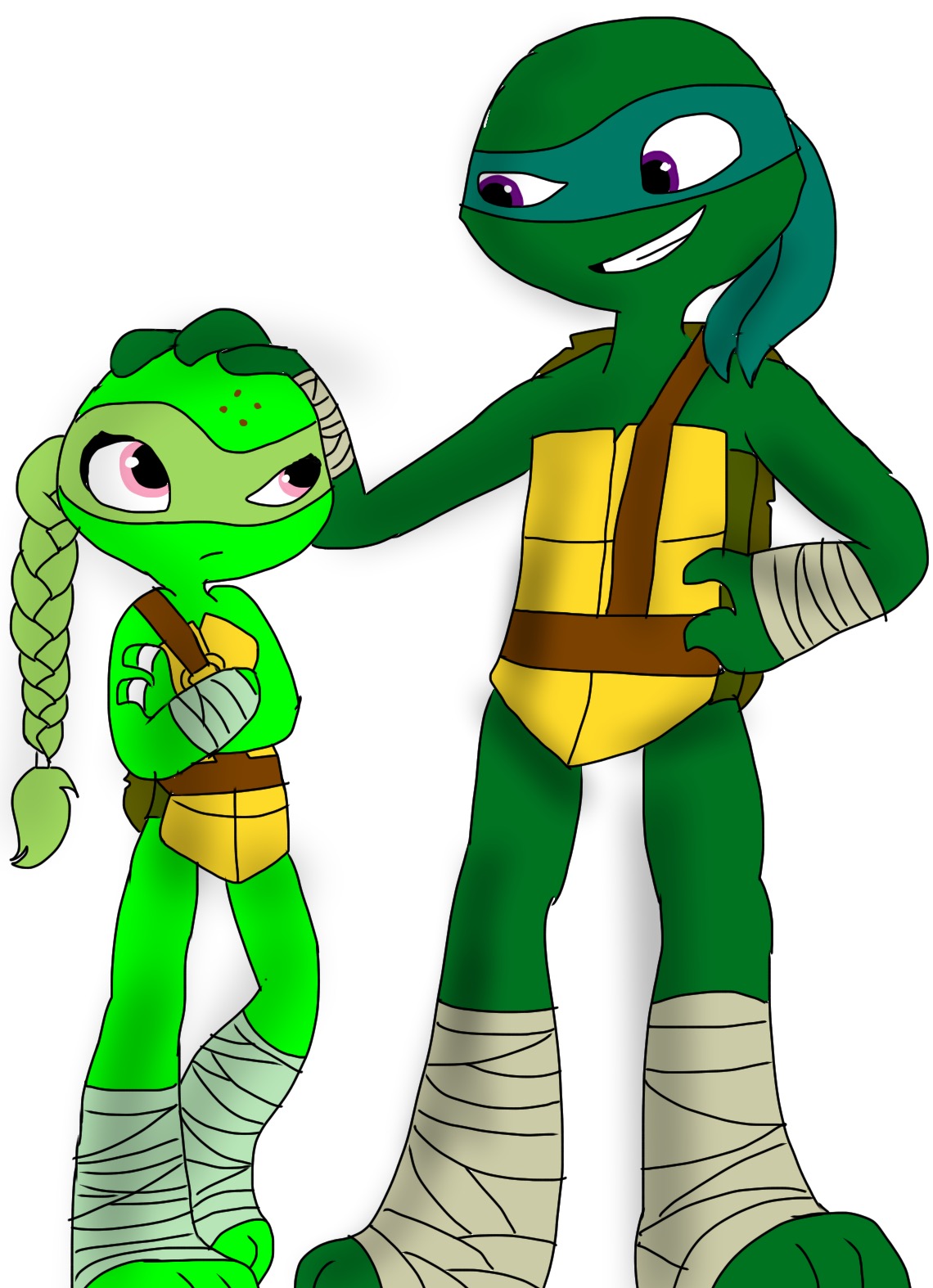 Ebony Oc Create Ocs Wikia Fandom Powered By Wikia