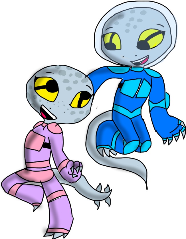Tthoka Create Ocs Wikia Fandom Powered By Wikia