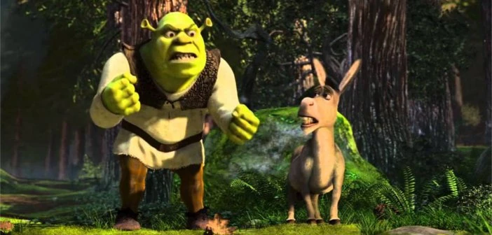 Image - Shronkey.jpeg | Create-A-Cryptid Wiki | FANDOM powered by Wikia