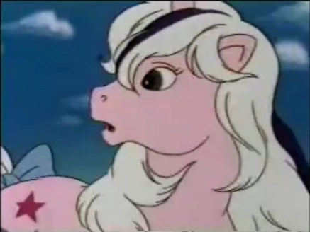 Twilight (main g1) | Create~pony Wiki | Fandom