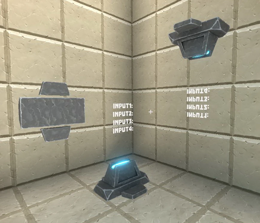 Arc Sign | Creativerse Wiki | Fandom