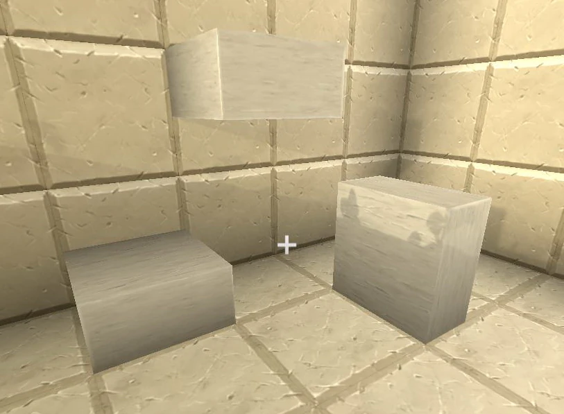 Limestone Slab Creativerse Wiki Fandom