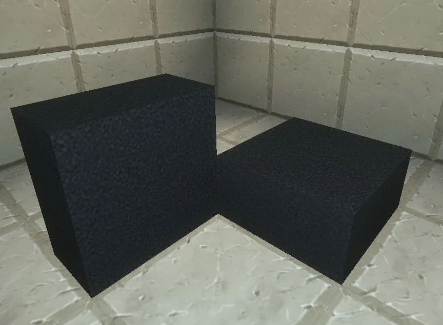 Asphalt Slab | Creativerse Wiki | Fandom