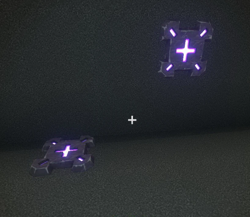 Loot Spawner | Creativerse Wiki | Fandom