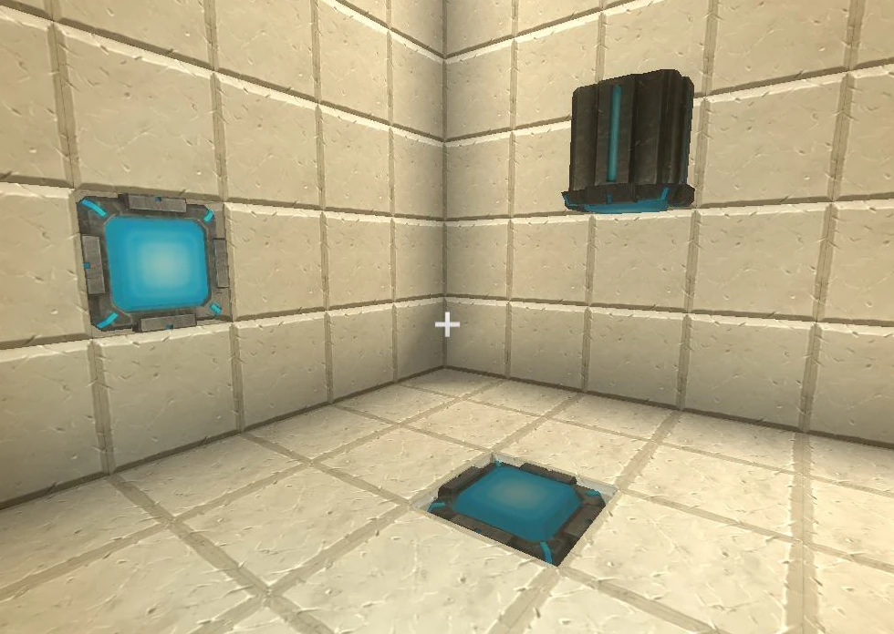 Pressure Plate | Creativerse Wiki | FANDOM powered by Wikia