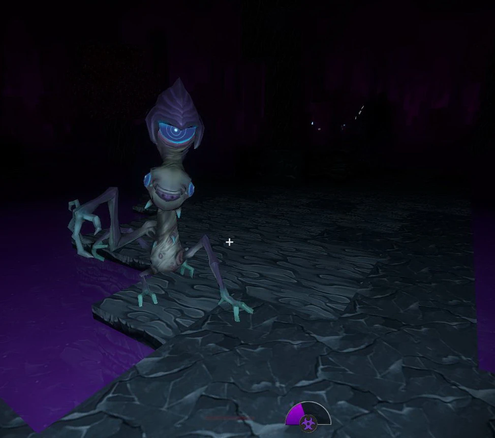 Thing | Creativerse Wiki | FANDOM powered by Wikia