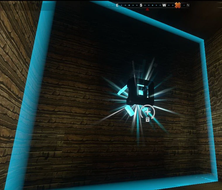 Advanced Excavator | Creativerse Wiki | Fandom