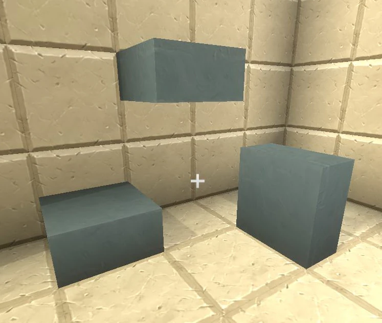 Blue Adobe Slab | Creativerse Wiki | Fandom