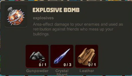 Crystal Shard | Creativerse Wiki | FANDOM powered by Wikia