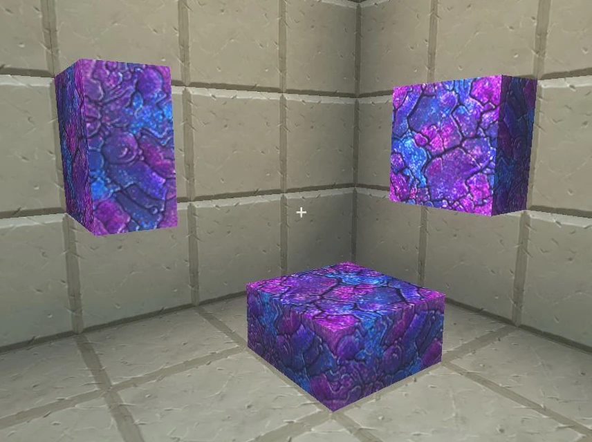 Lumite Slab | Creativerse Wiki | Fandom