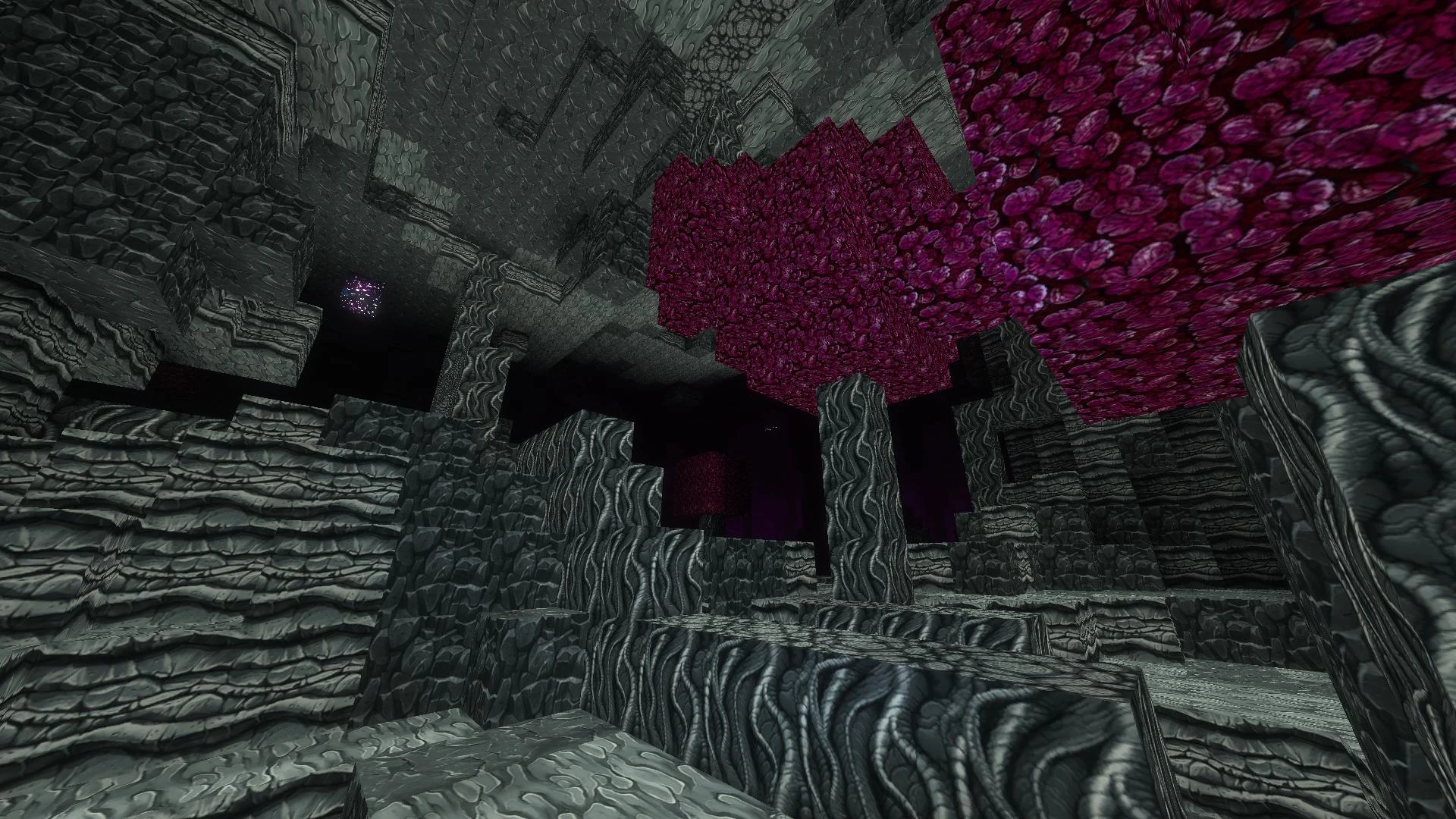 Corrupted Blocks | Creativerse Wiki | FANDOM powered by Wikia