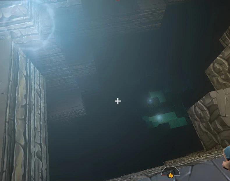 Explosives | Creativerse Wiki | Fandom