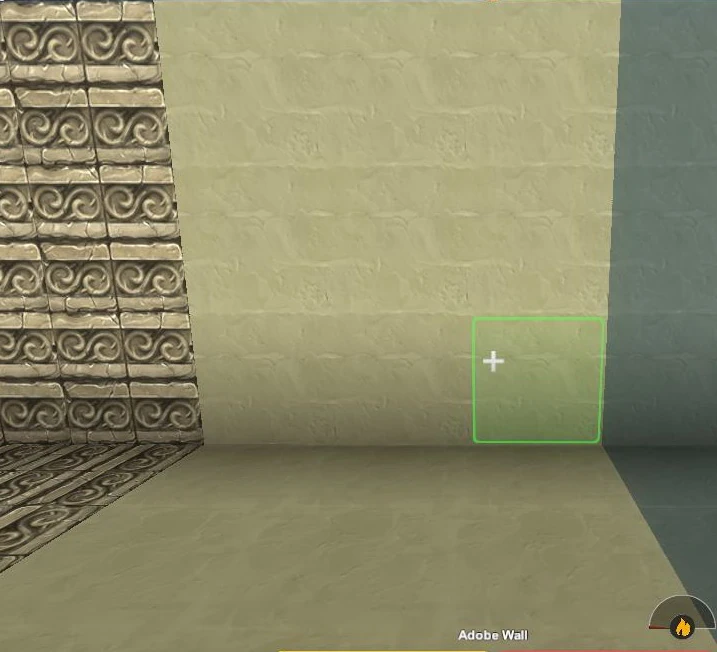 Adobe Wall | Creativerse Wiki | Fandom