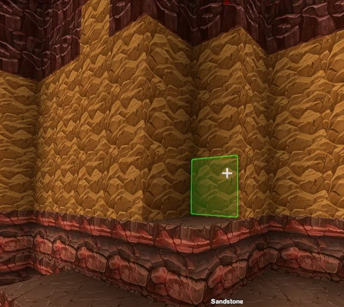 Sandstone | Creativerse Wiki | FANDOM powered by Wikia