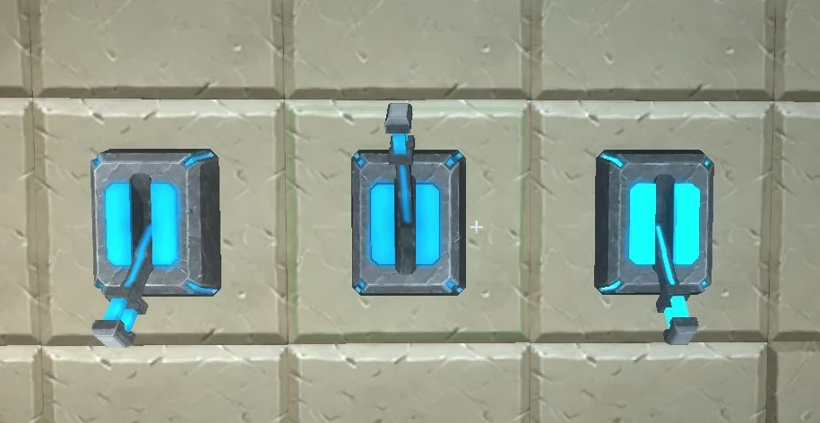 Switch | Creativerse Wiki | FANDOM powered by Wikia