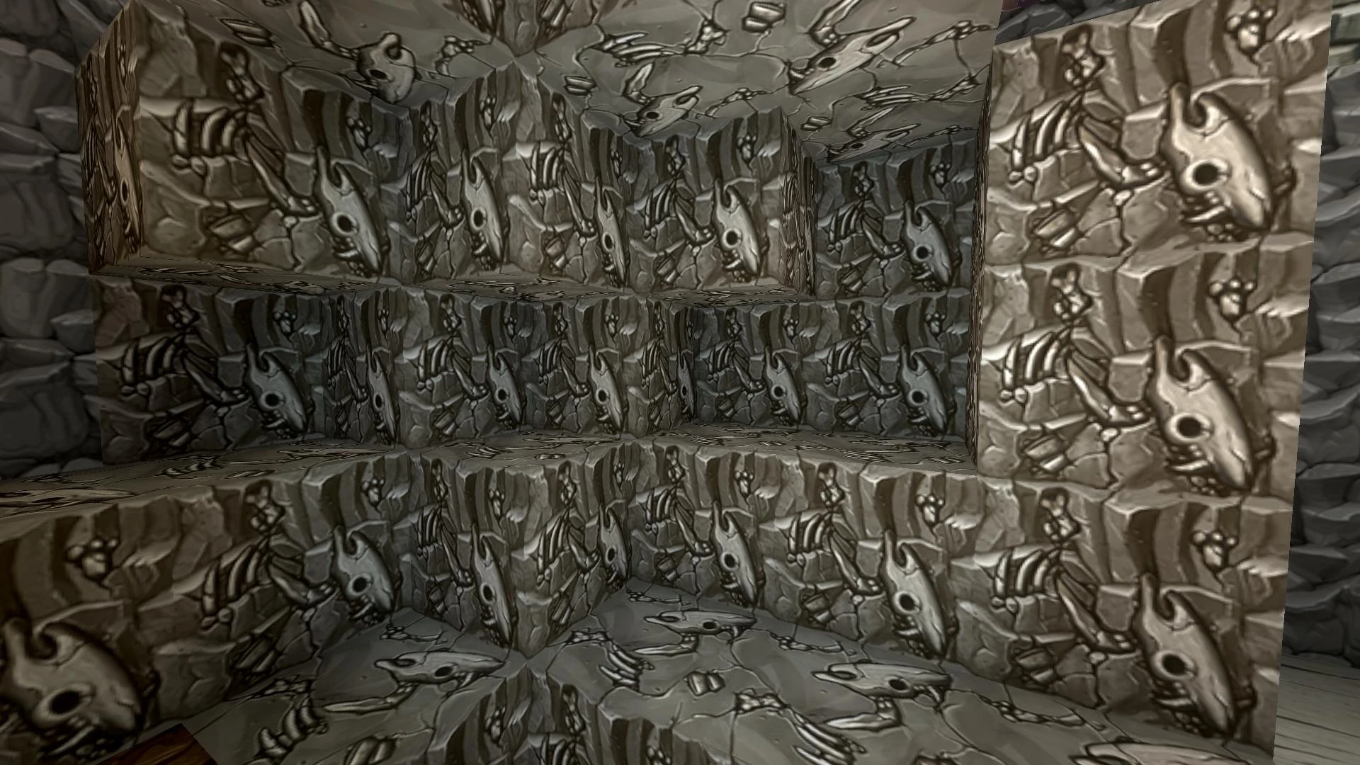 Fossils | Creativerse Wiki | Fandom